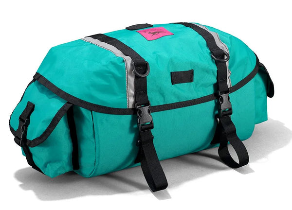 Swift Industries Zeitgeist Pack - Treadly Bike Shop