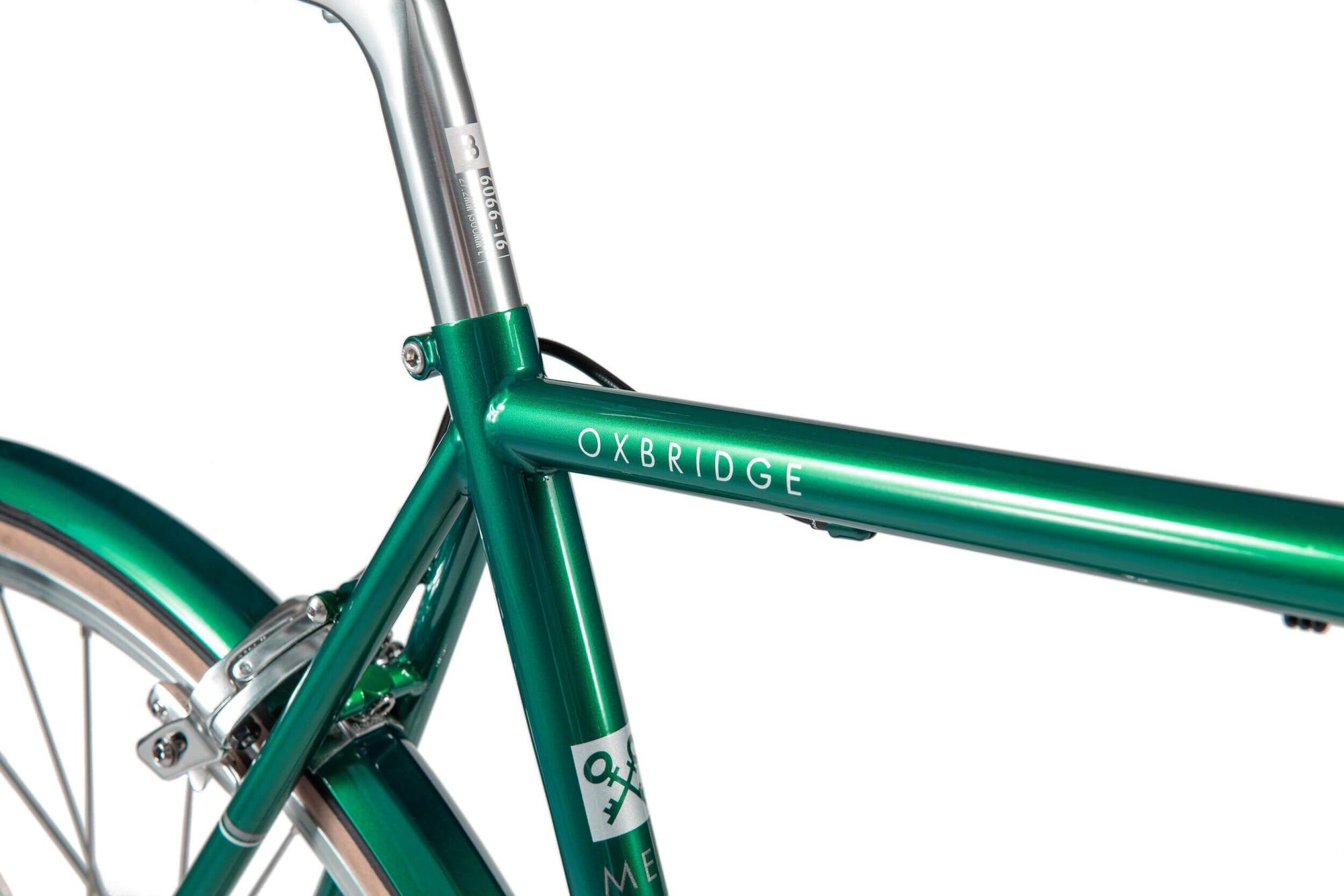 Urban Bikes - Treadly Bike Shop