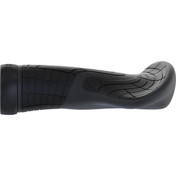 SQlab 702 Grips for Touring and City - Treadly Bike Shop