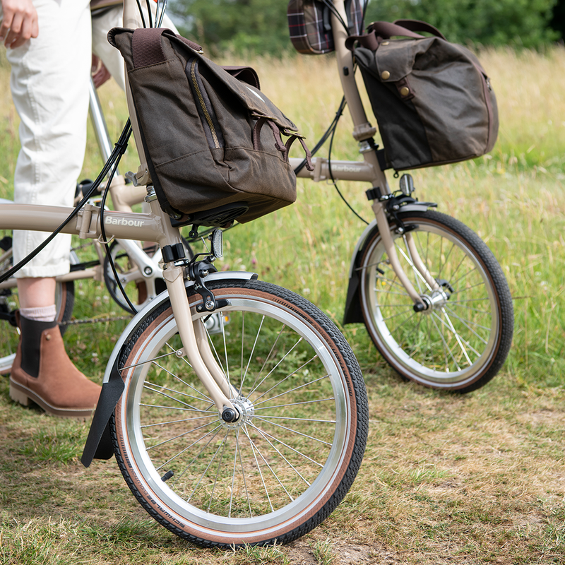 Urban Bikes - Treadly Bike Shop