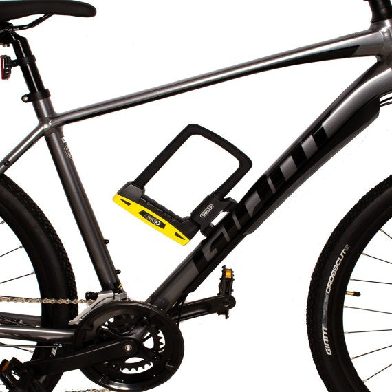 Bike d lock store
